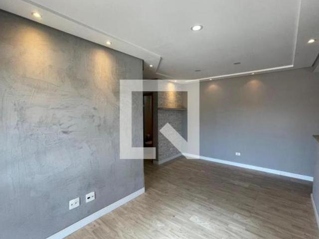 Apartamento à Venda Assunção, 2 Quartos, 70 m2