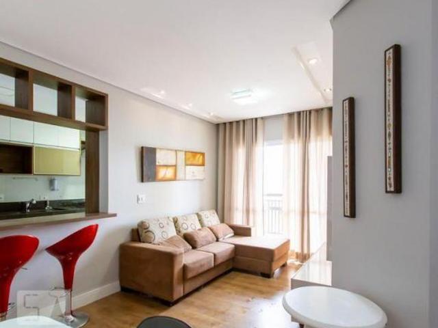 Apartamento à Venda Assunção, 2 Quartos, 70 m2