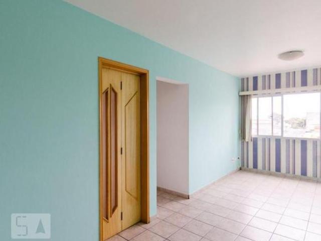 Apartamento à Venda Assunção, 2 Quartos, 70 m2