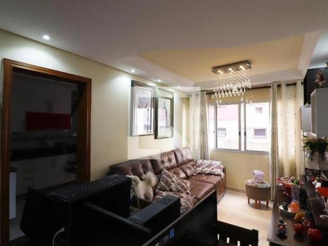 Apartamento à Venda Assunção, 2 Quartos, 70 m² São Bernardo do Campo