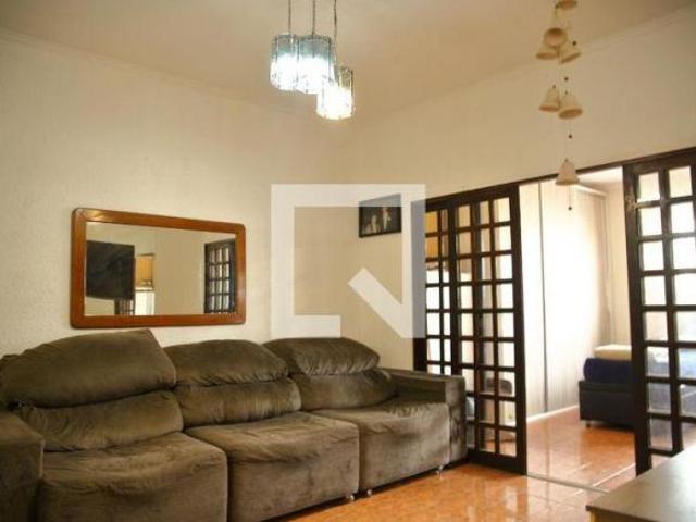Apartamento à Venda Assunção, 2 Quartos, 71 m² São Bernardo do Campo
