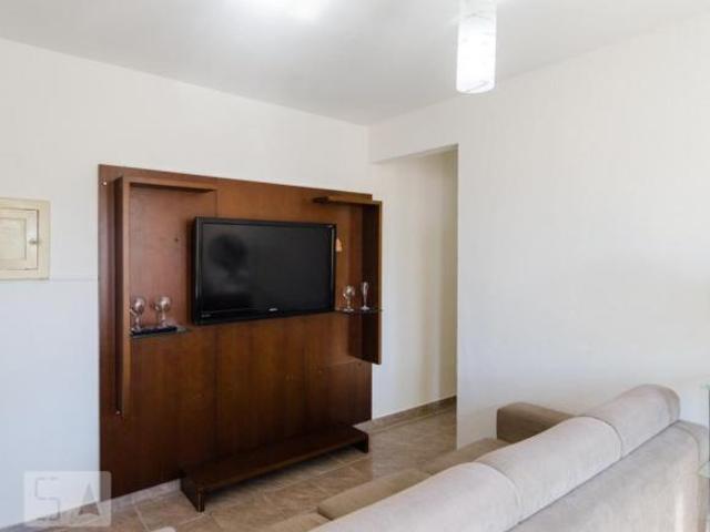 Apartamento à Venda Assunção, 2 Quartos, 72 m2