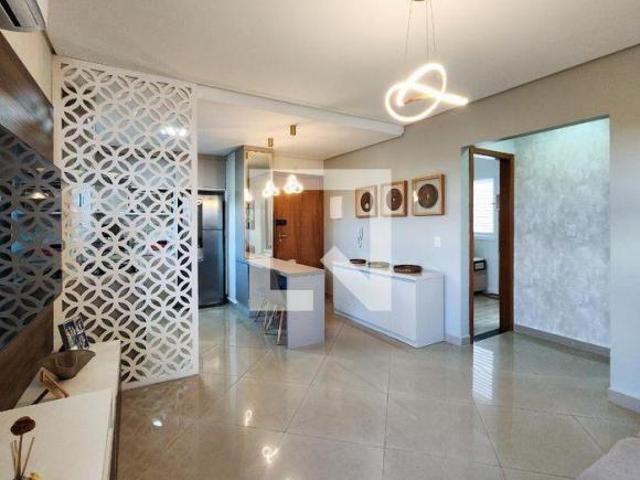 Apartamento à Venda Assunção, 2 Quartos, 88 m² São Bernardo do Campo
