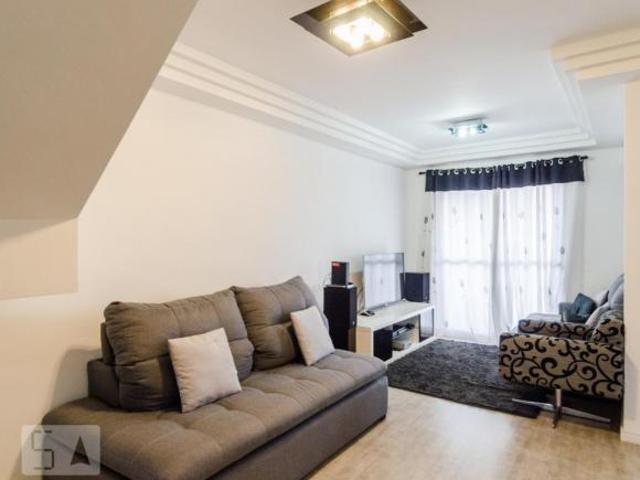 Apartamento à Venda Assunção, 4 Quartos, 144 m2