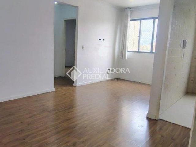 Apartamento a venda Assunção, 60 metros, com elevador