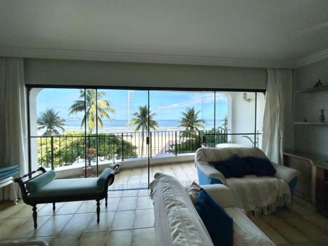 Apartamento à venda, Astúrias, Guarujá, SP| Q Vista Inteligência Imobiliária.