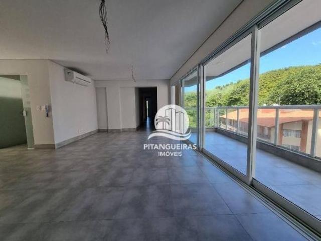 Apartamento à venda Astúrias Guarujá/SP