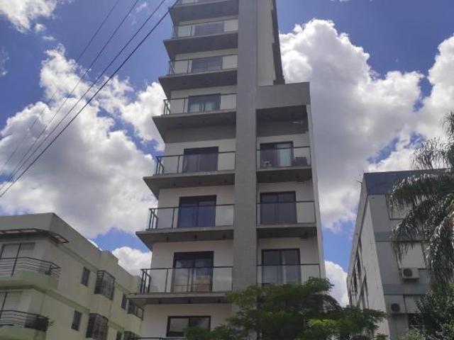Apartamento à venda b9 centos no bairro Centro Santa Maria/RS