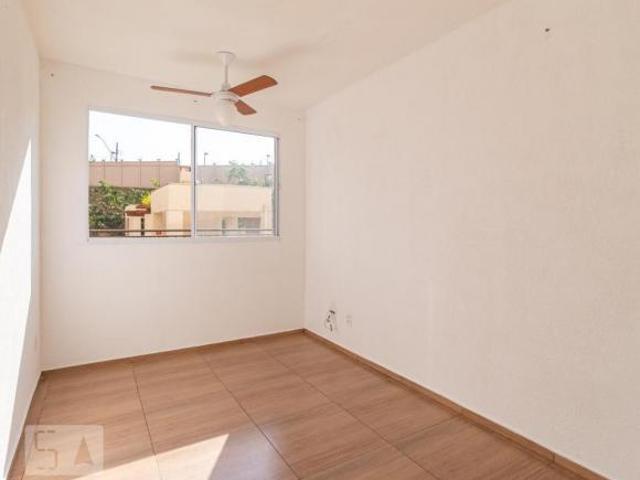 Apartamento à Venda Bussocaba, 1 Quarto, 41 m² Osasco