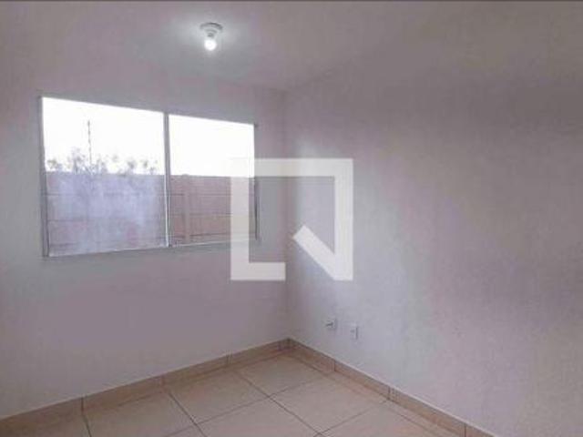 Apartamento à Venda Bussocaba, 1 Quarto, 42 m² Osasco