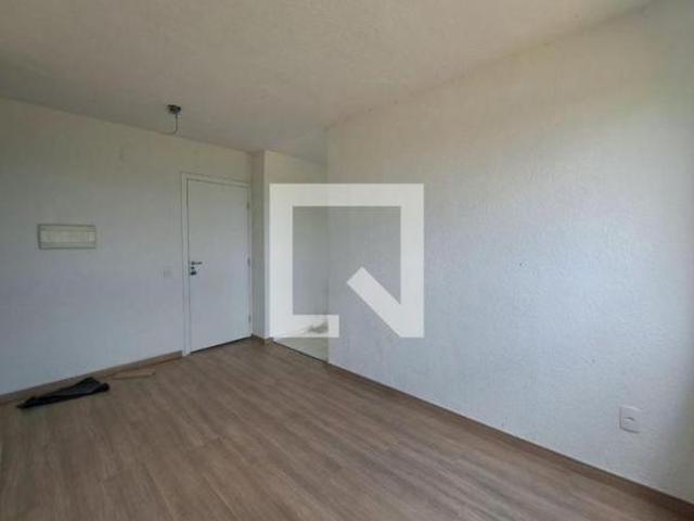 Apartamento à Venda Bussocaba, 1 Quarto, 42 m² Osasco
