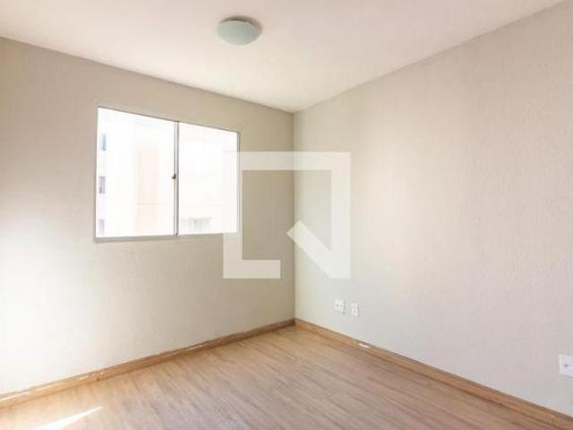 Apartamento à Venda Bussocaba, 2 Quartos, 38 m² Osasco