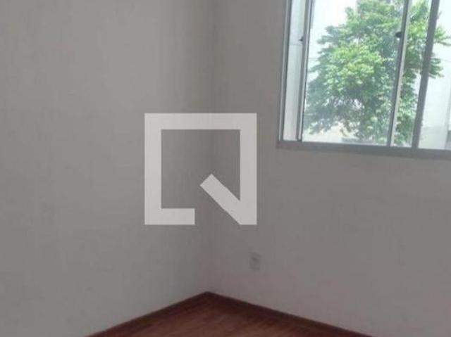 Apartamento à Venda Bussocaba, 2 Quartos, 38 m² Osasco