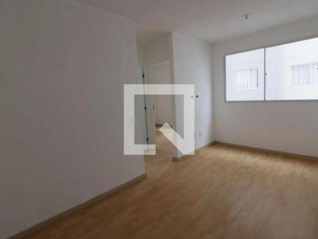 Apartamento à Venda Bussocaba, 2 Quartos, 40 m² Osasco