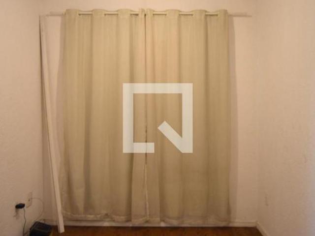 Apartamento à Venda Bussocaba, 2 Quartos, 41 m2
