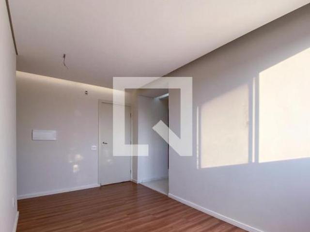 Apartamento à Venda Bussocaba, 2 Quartos, 42 m2