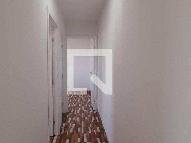 Apartamento à Venda Bussocaba, 2 Quartos, 42 m2