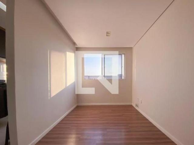 Apartamento à Venda Bussocaba, 2 Quartos, 42 m² Osasco