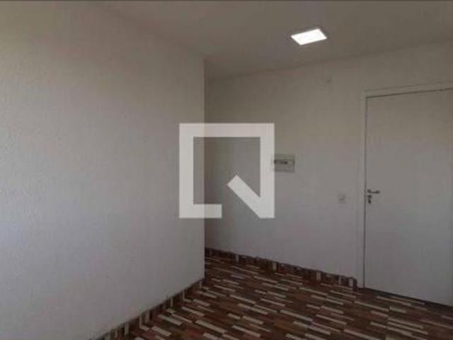 Apartamento à Venda Bussocaba, 2 Quartos, 42 m² Osasco