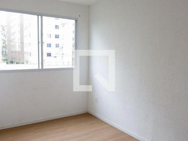 Apartamento à Venda Bussocaba, 2 Quartos, 42 m² Osasco