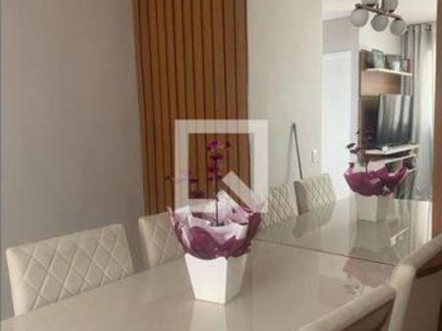 Apartamento à Venda Bussocaba, 2 Quartos, 42 m² Osasco