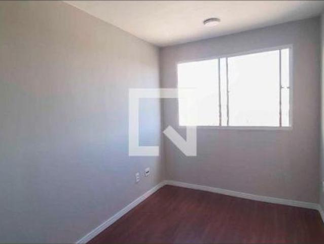 Apartamento à Venda Bussocaba, 2 Quartos, 42 m² Osasco