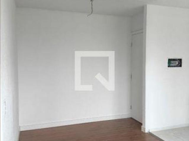 Apartamento à Venda Bussocaba, 2 Quartos, 47 m² Osasco
