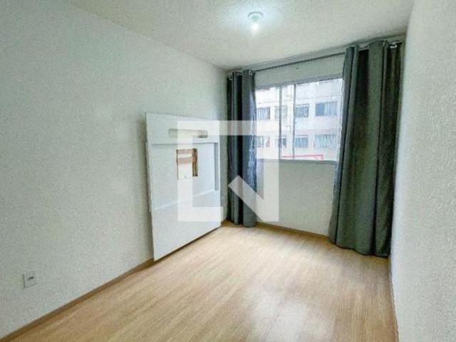 Apartamento à Venda Bussocaba, 2 Quartos, 47 m² Osasco