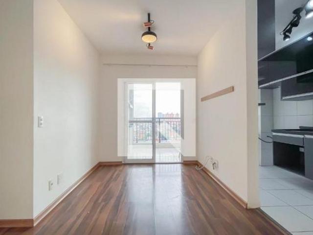 Apartamento à Venda Bussocaba, 2 Quartos, 53 m2