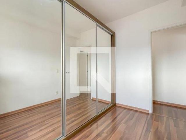 Apartamento à Venda Bussocaba, 2 Quartos, 53 m2