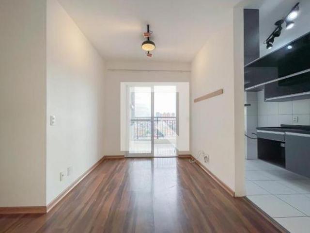 Apartamento à Venda Bussocaba, 2 Quartos, 53 m² Osasco