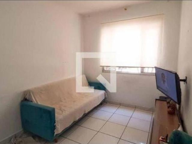 Apartamento à Venda Bussocaba, 2 Quartos, 57 m² Osasco