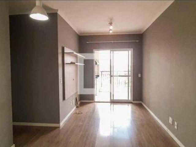 Apartamento à Venda Bussocaba, 2 Quartos, 60 m² Osasco