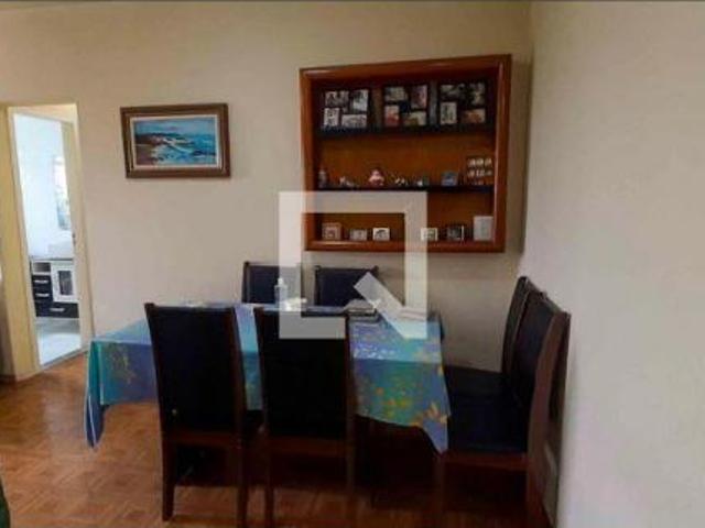 Apartamento à Venda Bussocaba, 2 Quartos, 61 m² Osasco