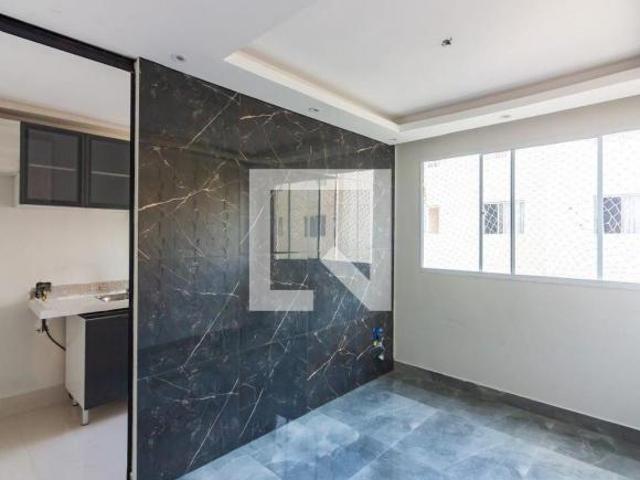 Apartamento à Venda Bussocaba, 2 Quartos, 67 m2
