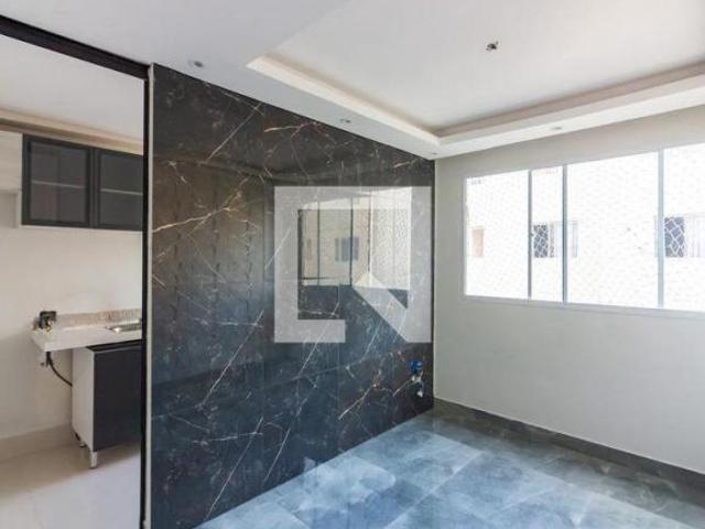 Apartamento à Venda Bussocaba, 2 Quartos, 67 m² Osasco
