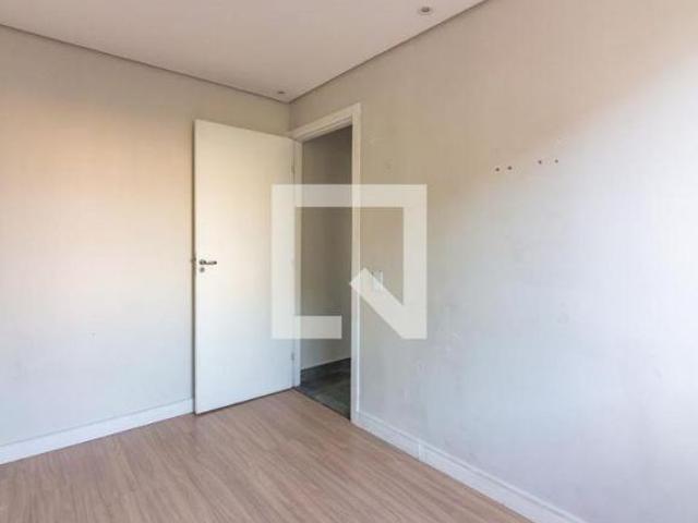 Apartamento à Venda Bussocaba, 2 Quartos, 67 m² Osasco