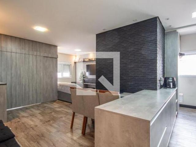 Apartamento à Venda Bussocaba, 2 Quartos, 71 m2