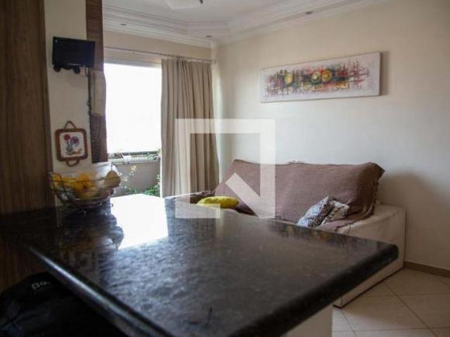 Apartamento à Venda Bussocaba, 2 Quartos, 74 m² Osasco