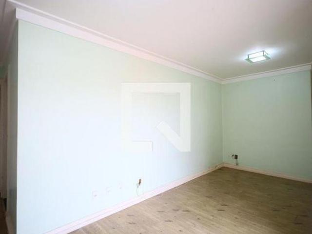 Apartamento à Venda Bussocaba, 3 Quartos, 74 m² Osasco