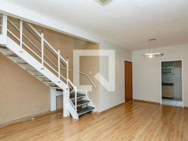 Apartamento à Venda Buritis, 3 Quartos, 160 m² Belo Horizonte