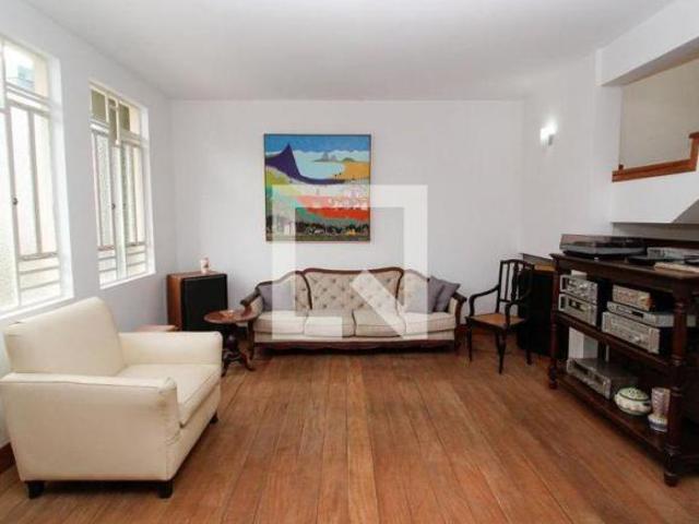 Apartamento à Venda Buritis, 3 Quartos, 169 m² Belo Horizonte