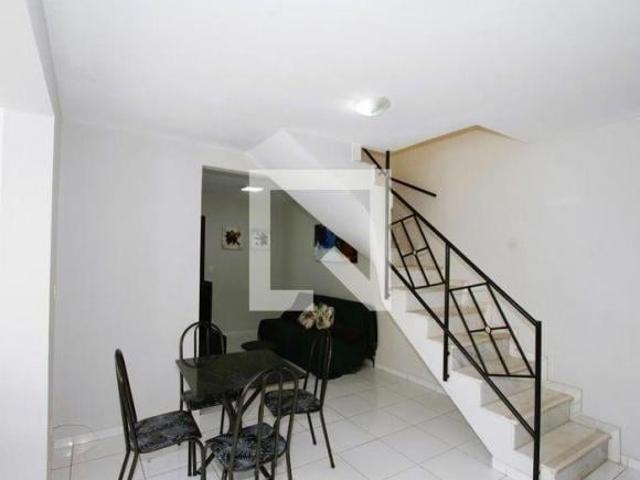 Apartamento à Venda Buritis, 3 Quartos, 174 m² Belo Horizonte