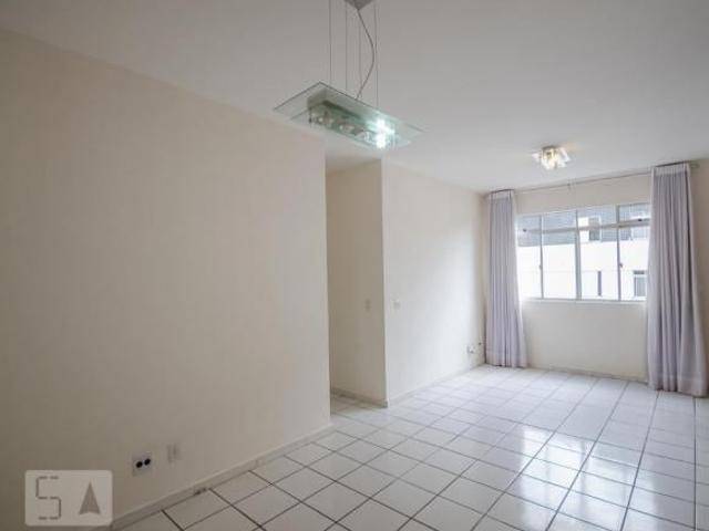 Apartamento à Venda Buritis, 3 Quartos, 180 m² Belo Horizonte