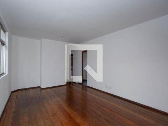 Apartamento à Venda Buritis, 3 Quartos, 180 m² Belo Horizonte