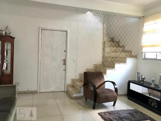 Apartamento à Venda Buritis, 3 Quartos, 180 m² Belo Horizonte