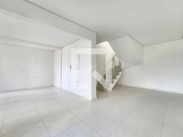 Apartamento à Venda Buritis, 3 Quartos, 191 m² Belo Horizonte