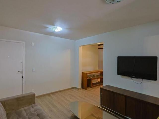 Apartamento à Venda Buritis, 3 Quartos, 100 m2