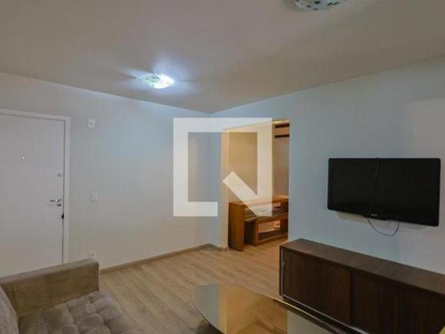 Apartamento à Venda Buritis, 3 Quartos, 100 m² Belo Horizonte
