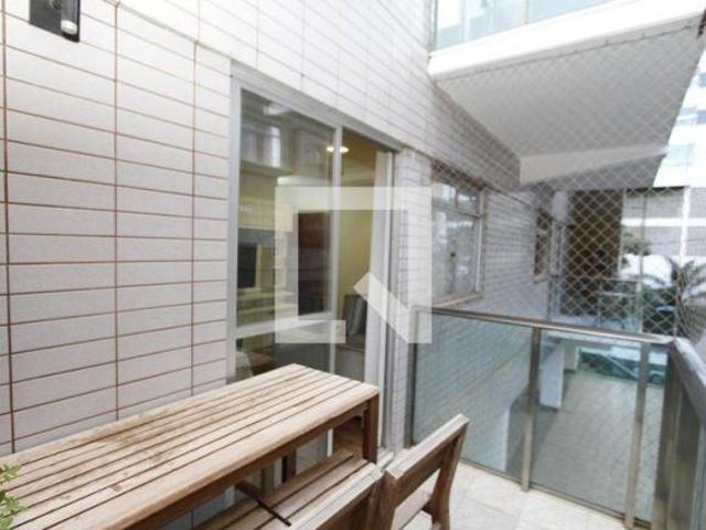 Apartamento à Venda Buritis, 3 Quartos, 100 m² Belo Horizonte